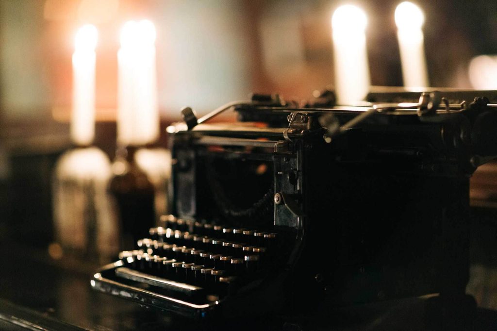 Meet the nominees for the 58th Annual AWGIE Awards - Australian Writers ...
