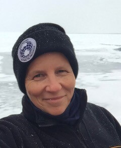 Script Assessors - Australian Writers Guild