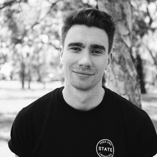 Script Assessors - Australian Writers Guild